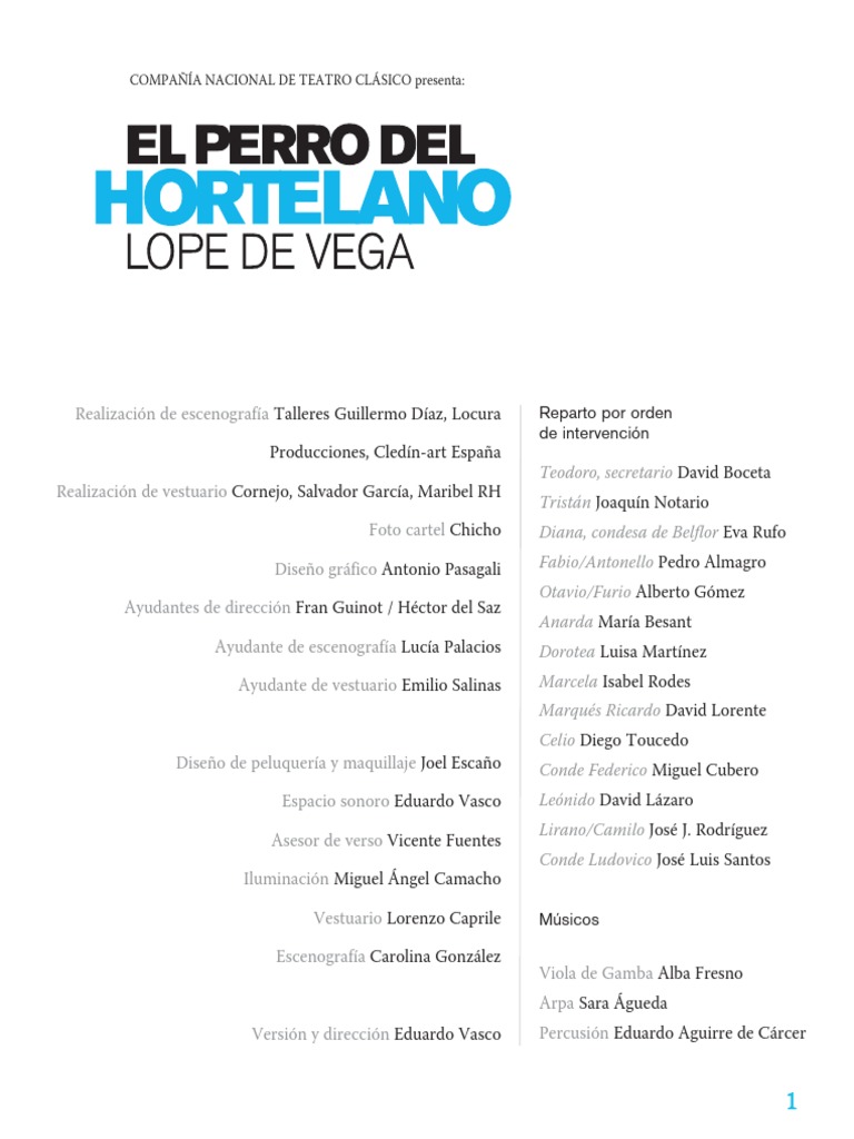 CP39 Pedagogico | PDF | Miguel De Cervantes | Teresa De Ávila