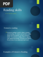 Lobar Function Test. | PDF | Parietal Lobe | Frontal Lobe