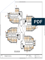 Floor Plan Symbols PDF | PDF | Stairs | Bathroom