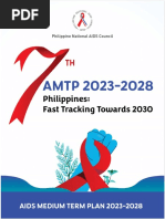 Chirorab Prescribing Information | PDF | Rabies | Vaccines