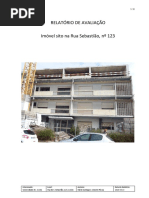 Mapa UA | PDF | Ciências Físicas | Science