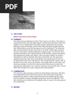Cashier Standard Operating Procedure | PDF | Business