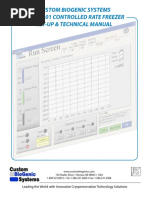 NVDA Command Key Quick Reference | PDF | Computer Keyboard | Cursor (User Interface)