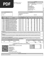 Formato V1J: Alta y Movimientos Vehiculares | PDF
