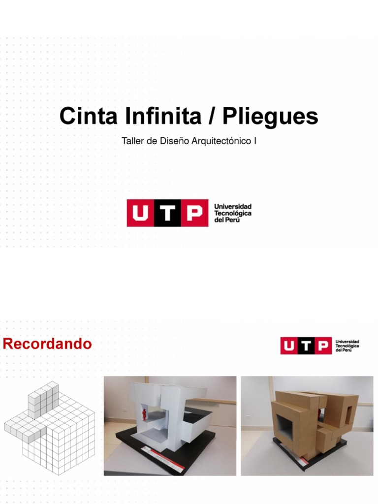 S05.s1 Material | PDF