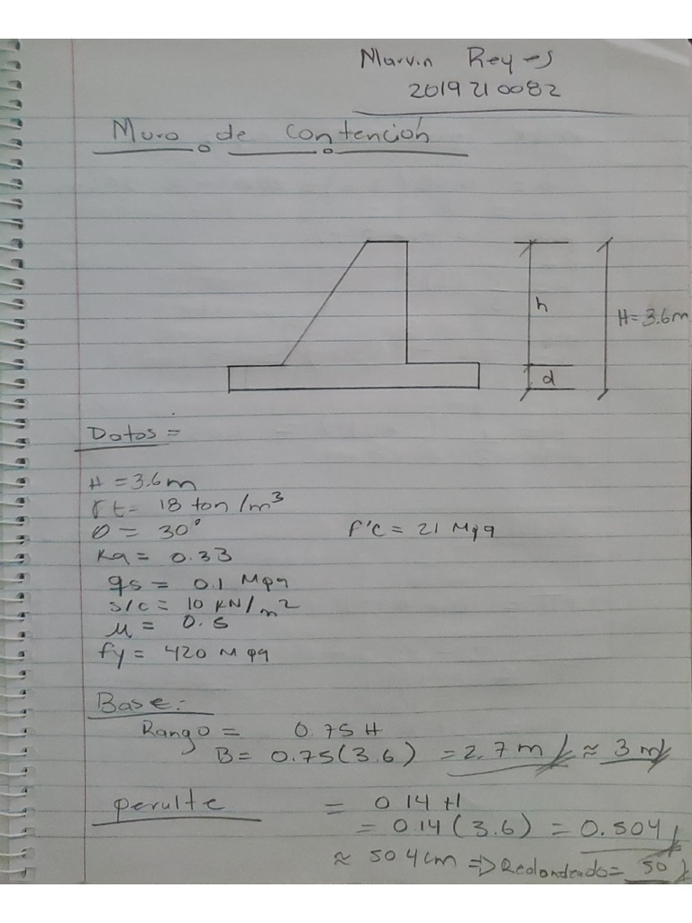 Marvin Reyes - Tarea 2-3p | PDF