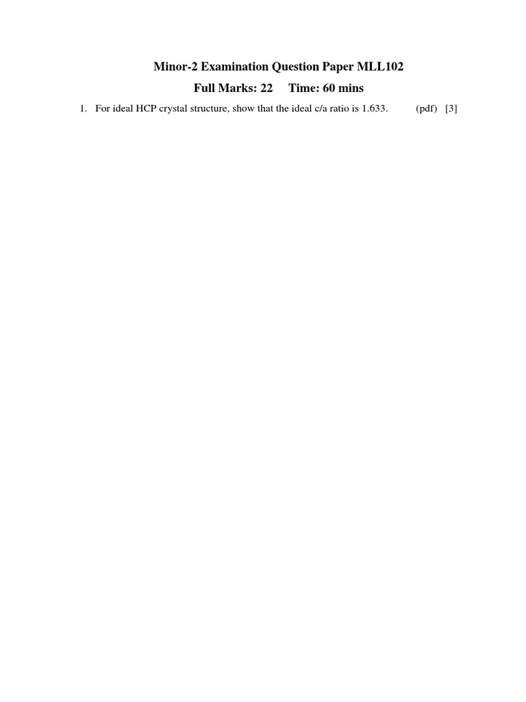 Iridium Density and Atomic Calculations | PDF | Technology & Engineering