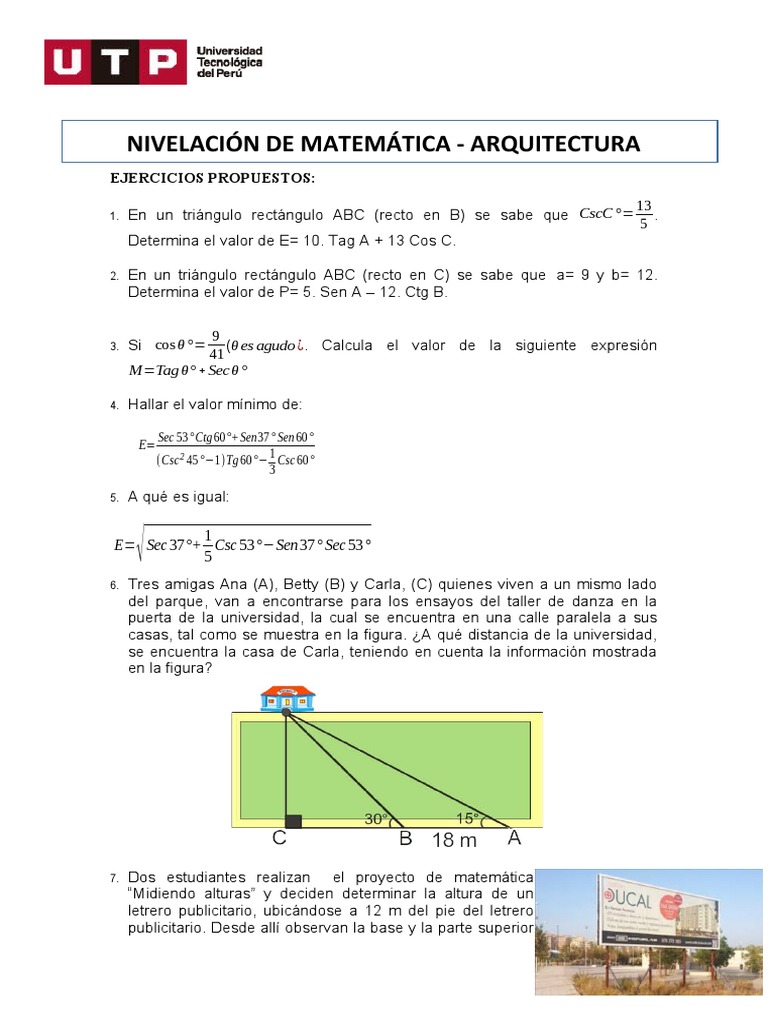 Ejercicios_S05.s1 | PDF