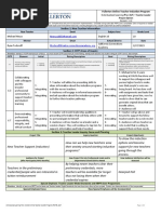 AVID Tutorial Request Form Guide | PDF | Question | Critical Thinking