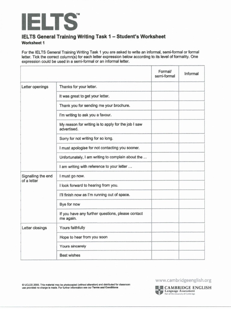 Ielts General Writing Task 2 - 000032 | PDF