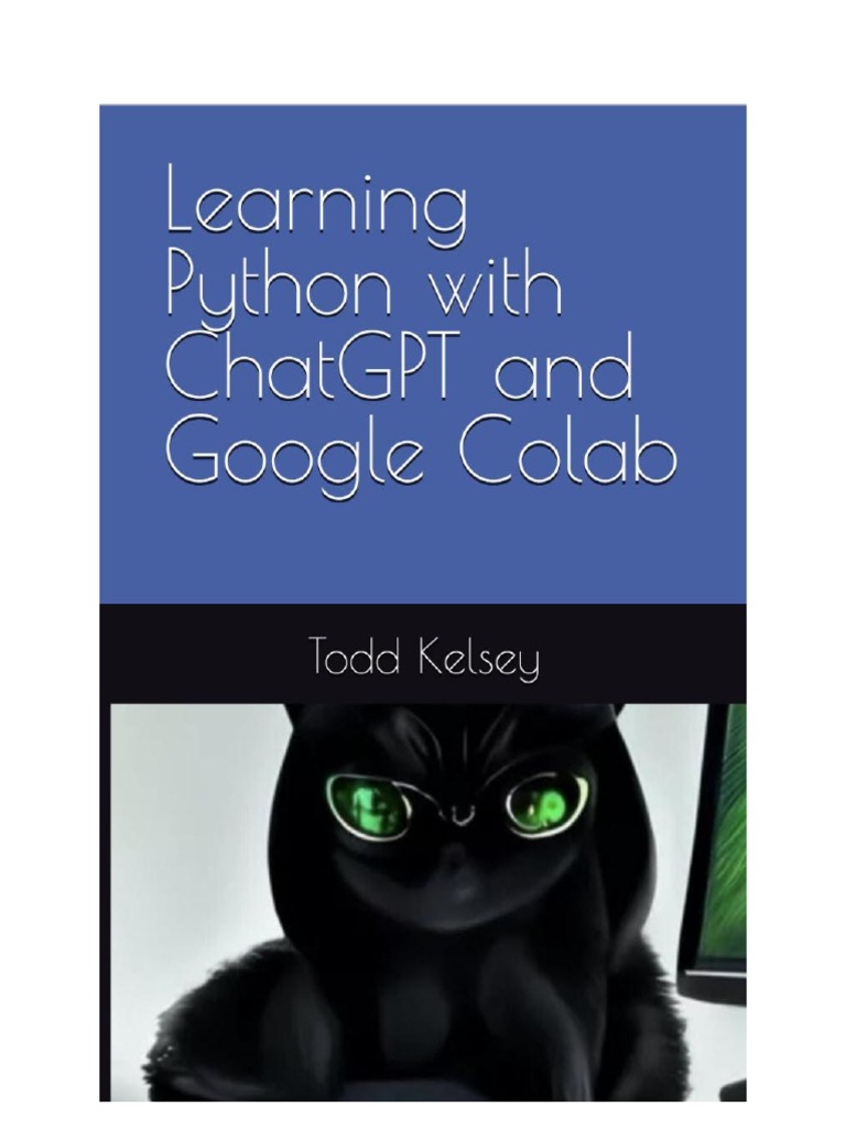 Untitled | Download Free PDF | Parameter (Computer Programming ...