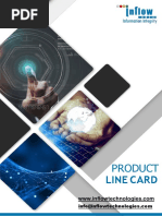 TWS Documents | PDF | Command Line Interface | Computer File