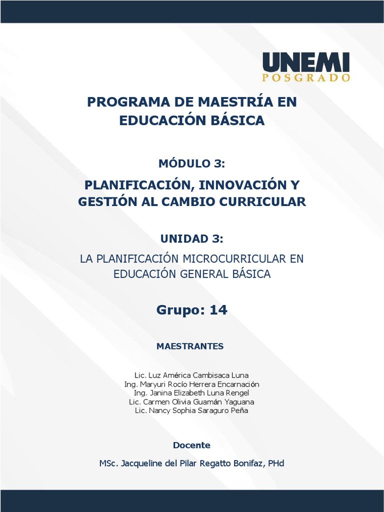 Guía Práctica Artículo Científico Grupo 14-Signed | PDF