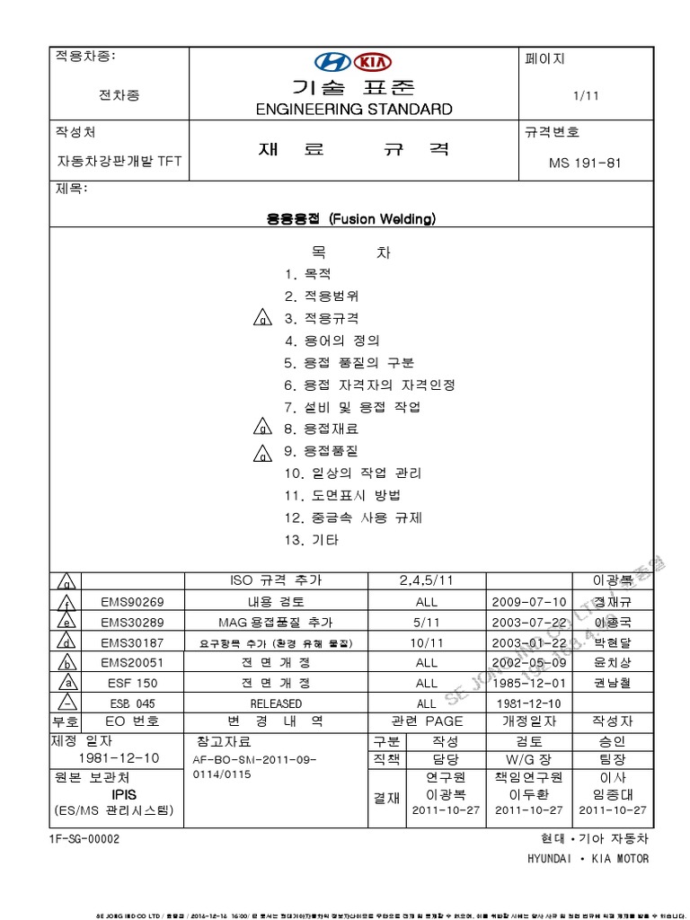 Engineering Engineering Engineering Engineering Standard Standard ...