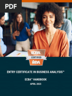 EISA Exam Guide for Pharmacist Assistants | PDF | Pharmacist