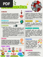 Escala ECOG | PDF | Salud y bienestar