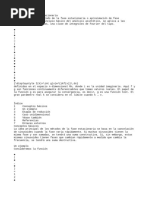 Formulario ARI Del SENIAT en Venezuela | PDF | Impuestos | Chat en linea