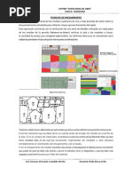 Iso 4916 Costuras Presentacion | PDF