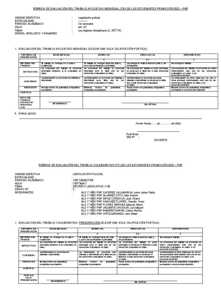 Trauma 2 | Descargar gratis PDF | Evaluación | Cognición