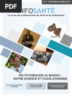 Pommade Cortisaf : Indications et Précautions | PDF | Corticoïde ...