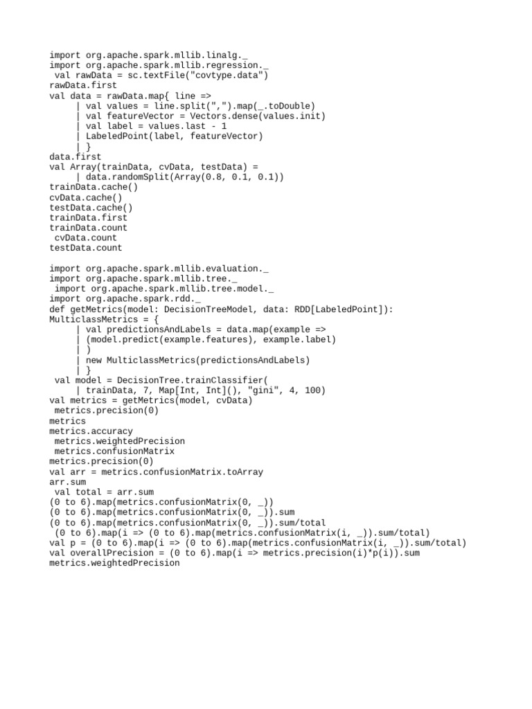 Untitled | PDF | Computers