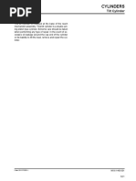 DPWH Directory | PDF