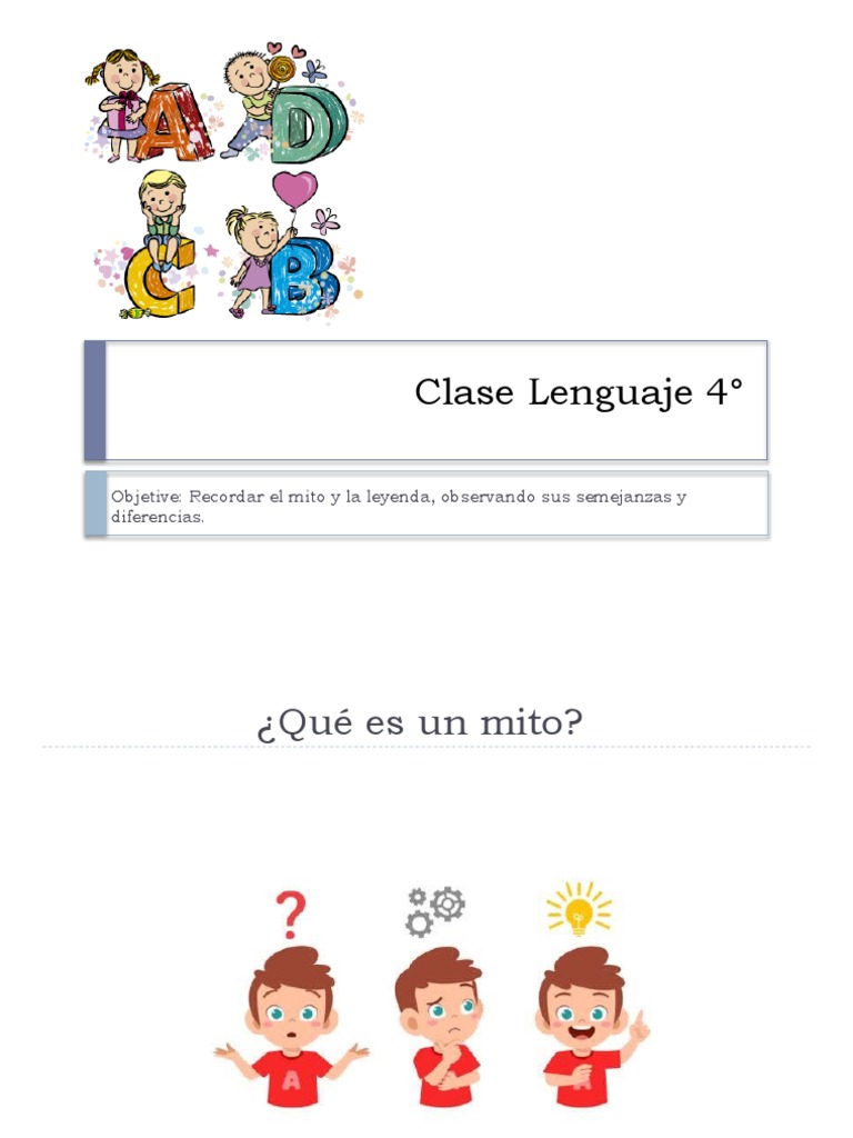 El Mito y La Leyenda | Descargar gratis PDF | Medusa