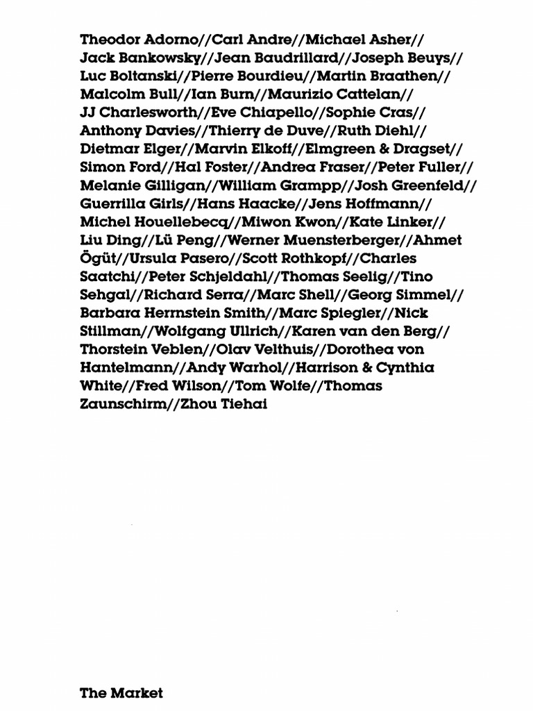 (Whitechapel - Documents of Contemporary Art) Natasha Degen (Editor ... (Whitechapel - Documents of Contemporary Art) Natasha Degen (Editor ...
