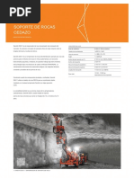 Boomer - 282 FICHA TECNICA - En.es PDF | PDF | Eje | Bomba