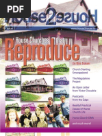 Ecclesiastical Ordinances (Calvin, 1541) | PDF | Elder (Christianity ...