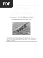 B737-800 MEL DDG - EASA MMEL Format PDF | PDF | Copyright | Aviation