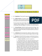 Traffic Control Plan (TCP) Submittal Guidelines | PDF | Pedestrian ...