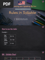 HIRADC - 003 - Soil Investigation Work | PDF | Personal Protective Equipment | Risk