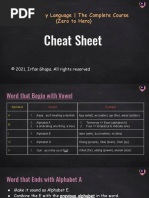 HIRADC - 003 - Soil Investigation Work | PDF | Personal Protective Equipment | Risk