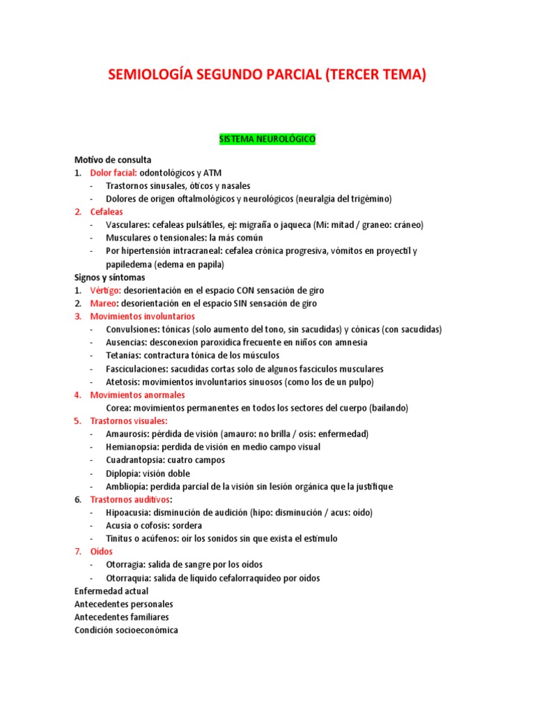 Semio Tema 3 | PDF | Reanimación cardiopulmonar | Paro cardíaco