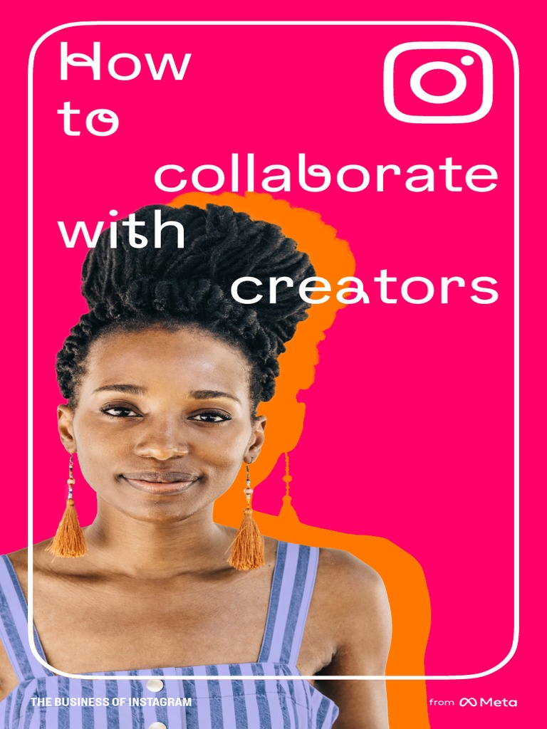 Facebook Guide | PDF | Brand | Advertising Facebook Guide | PDF | Brand | Advertising
