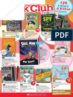 Great Books For Kids | PDF | Children's Literature | Books