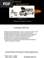 Zeeco High Energy Igniters (HEI) | PDF | Technology & Engineering