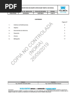 Guia de Configuración RAX711-CR V1 | PDF | Computadoras | Tecnología e ...