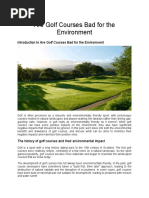 Revenue Cycle Audit Objectives, Controls, and Tests of Controls | PDF