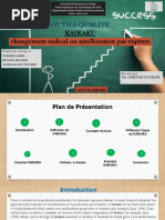 Classification des sols selon LCPC | PDF