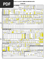 Carnet Perinatal Para Atencion de La Mujer Embarazada | PDF | Embarazo ...