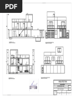 Significado y Códigos del PCN | PDF | Informática y tecnología de la ...