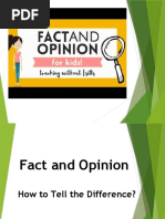 Examples of Prudence | PDF