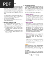 LS-DYNA Material Models Overview | PDF | Plasticity (Physics ...