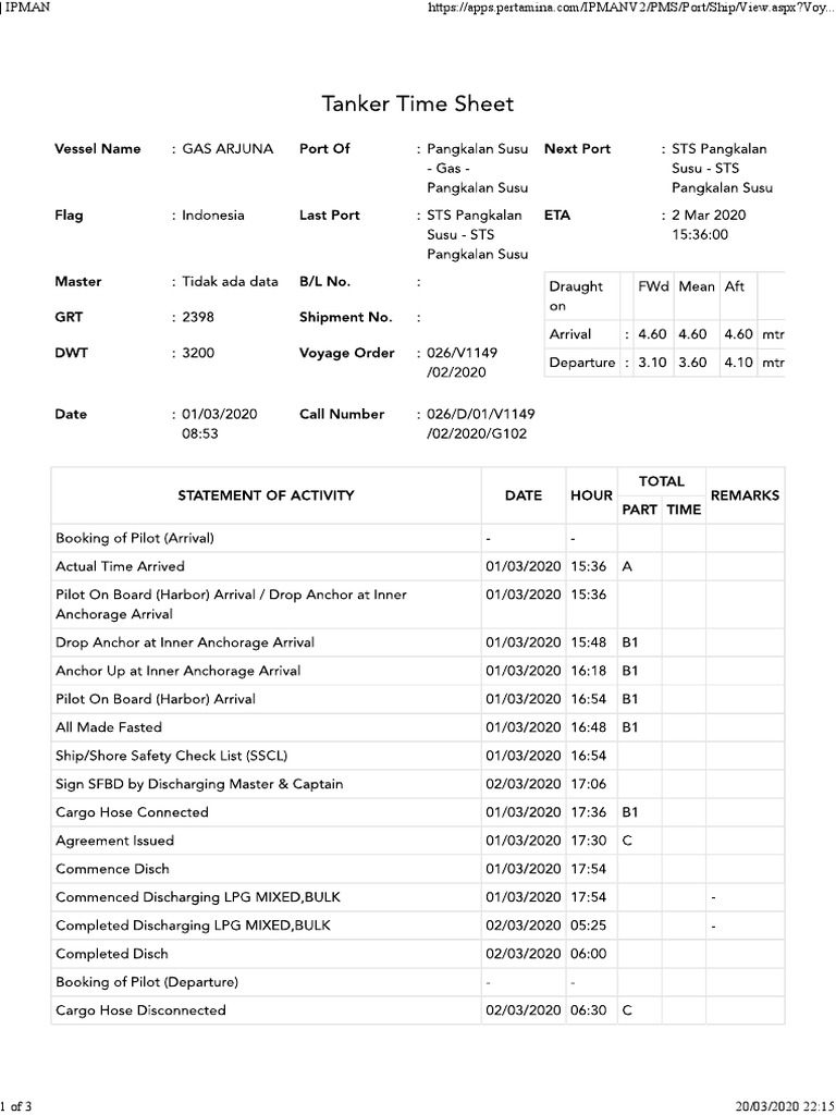 Untitled | PDF | Technology & Engineering