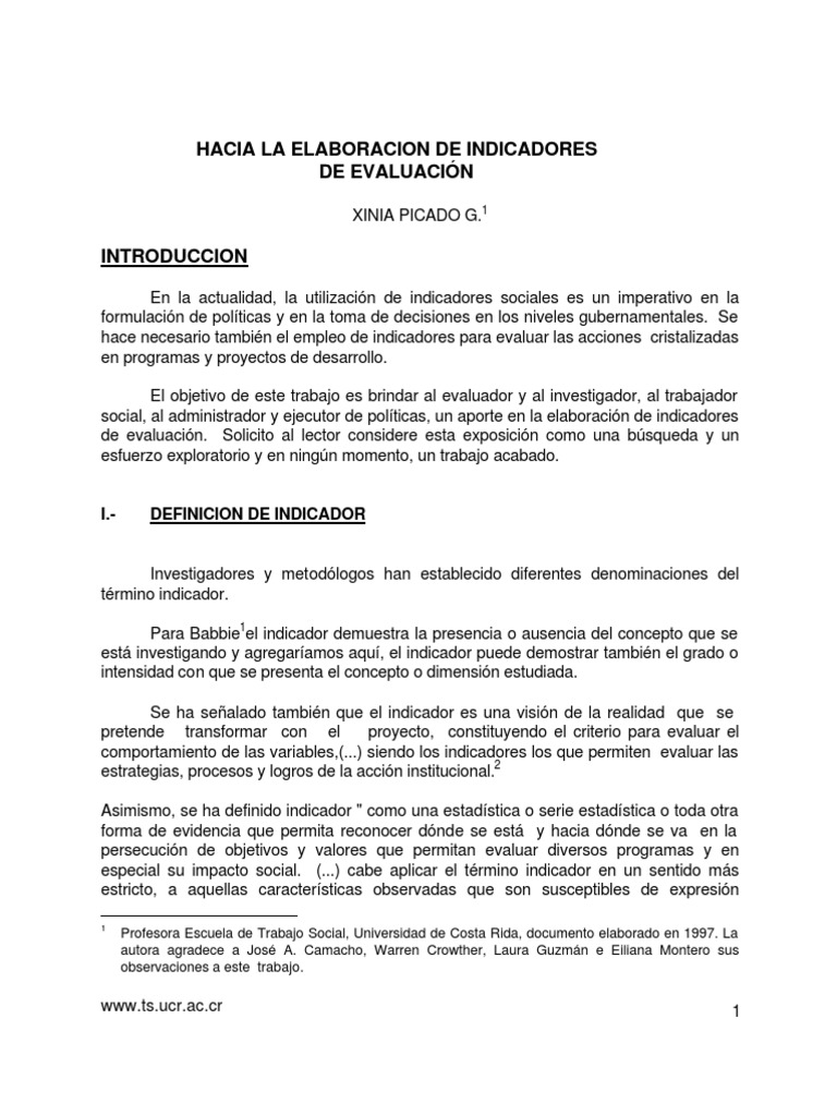 PD 000088 | PDF | Validez (Estadísticas) | Hipótesis