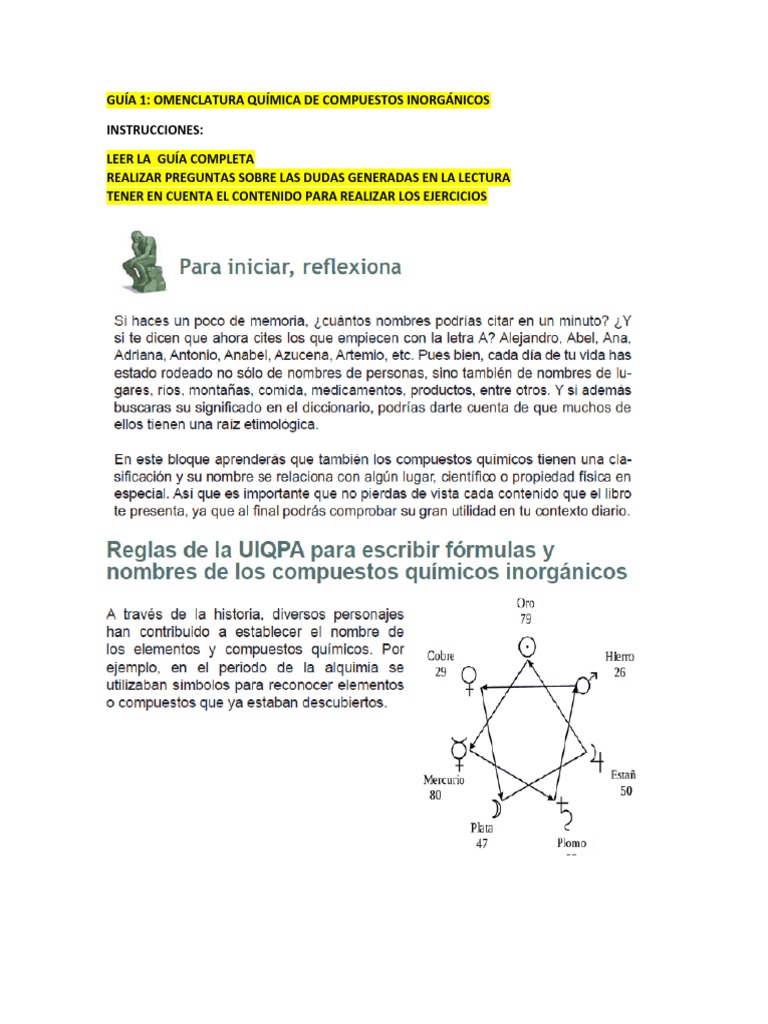 ACFrOgBaj6mDf - CVDrU l69mTL25pp tT3fCM2UiqjjT XvGEYAK5q ...