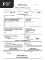 Mat 1 Form | PDF | Pregnancy