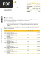 LIC Loan Application | PDF | Life Insurance | Assignment (Law)